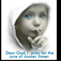 Prayers for Ruby | Indiegogo