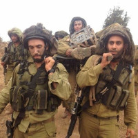 Parents Supporting Palhod 202 | Indiegogo