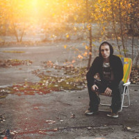 Help Hunter Bentley finance his next Video | Indiegogo