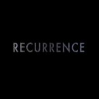 Recurrence | Indiegogo