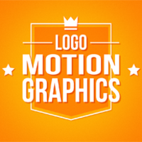 Logo Motion Graphics | Indiegogo