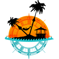 Island Time | Indiegogo