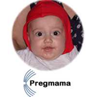 Develop Pregmama's therapy to prevent miscarriage, infertility & birth ...
