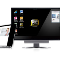 POC Desktop - Access your Windows desktop anytime, anywhere, from any ...