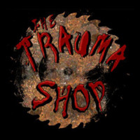 the Trauma Shop- Makeup FX, Props and more! | Indiegogo