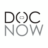DOCNOW | Indiegogo