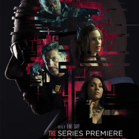 THE UNDETECTED | Indiegogo