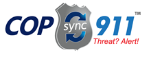 COPsync911 Keeps School Kids Safe | Indiegogo
