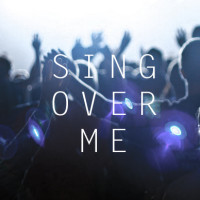 SING OVER ME, The Dennis Jernigan Documentary | Indiegogo