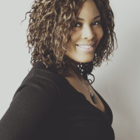 Stephanie Rivers Debut LP | Indiegogo