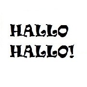 Hallo Hallo the sitcom | Indiegogo
