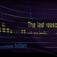 The Last Reason Album | Indiegogo
