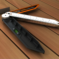 Mitre Mate Angle Finding Tool | Indiegogo