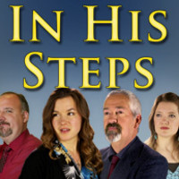 In His Steps: The Movie | Indiegogo