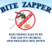 The Bite Zapper | Indiegogo