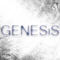 Genesis: sci-fi Short Film | Indiegogo