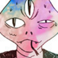 TOTAL BUMMER 3D Music Festival | Indiegogo