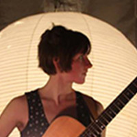 Abakis Presents: I'm One Too | Indiegogo