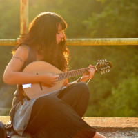 Bobbie Lancaster's NEW Worship Music | Indiegogo