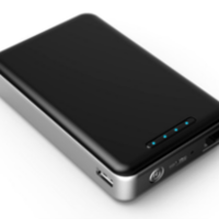Pocket sized E-Mail server | Indiegogo