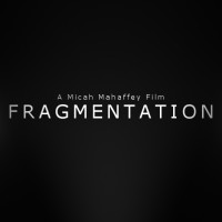 Fragmentation - Feature Film | Indiegogo