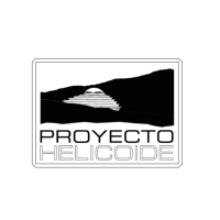 PROYECTO HELICOIDE: Rescuing a modern icon from oblivion | Indiegogo