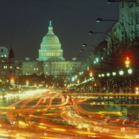 DC field trip | Indiegogo