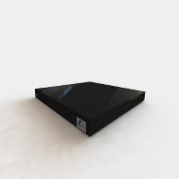 The Libra System | Indiegogo