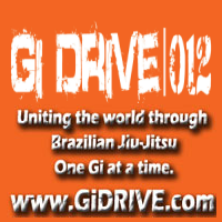 Gi Drive | Indiegogo