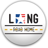 Long Road Home Project Indiegogo