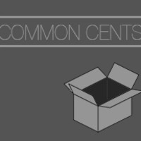 Common Cents | Indiegogo