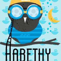 13 Miles Feature Film | Indiegogo