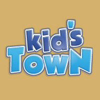 Kid's Town: A Web Series for Kids and Families | Indiegogo