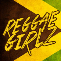 Are You a Reggae Girl? Help Fund Women's Jamaican Soccer Team | Indiegogo