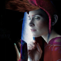 OFRIN's New Album | Indiegogo