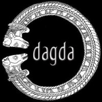 Dagda Publishing - Help us set up an indie literature publishing house ...