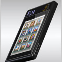 Sentry Power Pad | Indiegogo