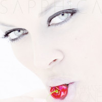 Sapphica - Ready - epic music video | Indiegogo