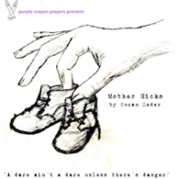 Mother Hicks | Indiegogo