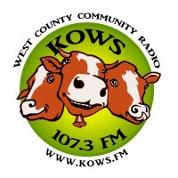 KOWS is Moooving Forward | Indiegogo