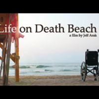 Life on Death Beach | Indiegogo