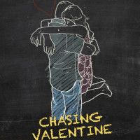 Chasing Valentine | Indiegogo