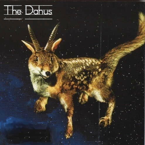 help The Dahus record their new single! | Indiegogo