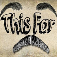 This Far - Short Film | Indiegogo