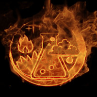 Help Primitive Science Open It's Doors | Indiegogo