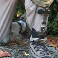 KP SUPPORT | Indiegogo