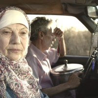 Abu Rami -- A Short Film | Indiegogo