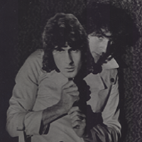 The Kenn Kweder Documentary | Indiegogo