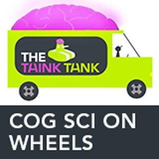 Let's Build a Lab-on-Wheels for Science Education! | Indiegogo