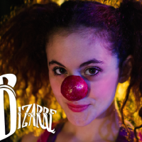 Bizarre The Film | Indiegogo